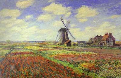 Monet Gallery Solución - Juegos de Escape Online