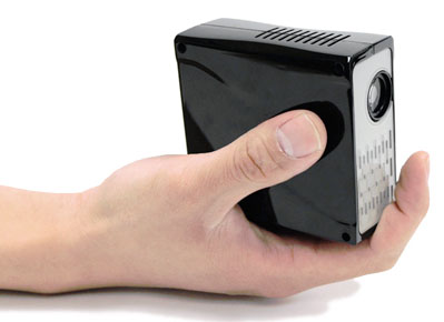 i think tech: July 2010