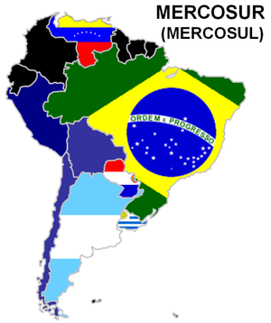 Geografia Hoje