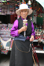 MI ALFOMBRA VOLADORA: (46) NUEVO CONCIERTO DE ALEXANDRE DA COSTA CON LA ...
