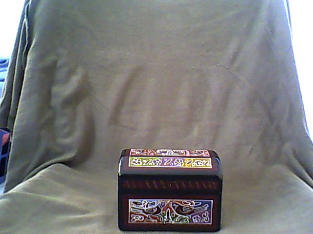 artsaniasolinala: Artesanias, de Olinalá Gro.