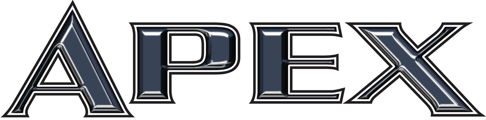 RV Country: The Coachmen Apex Travel Trailer - Worth it's (ultra-lite ...