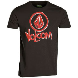 Style: Volcom