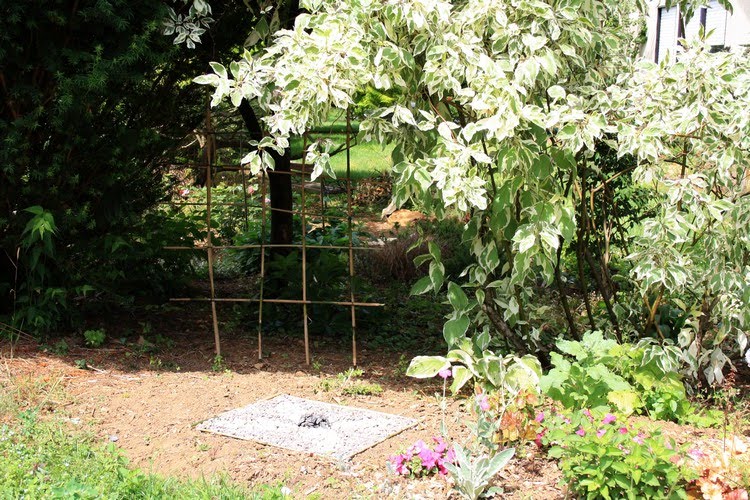 Ledoubsjardindanabel