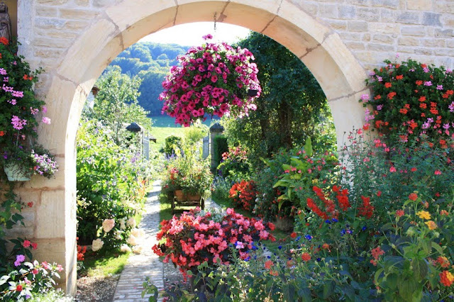 Ledoubsjardindanabel