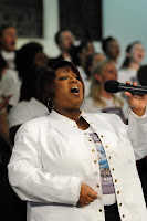 Susan's Brain Tumor Journey: Remembering Sharon Mott