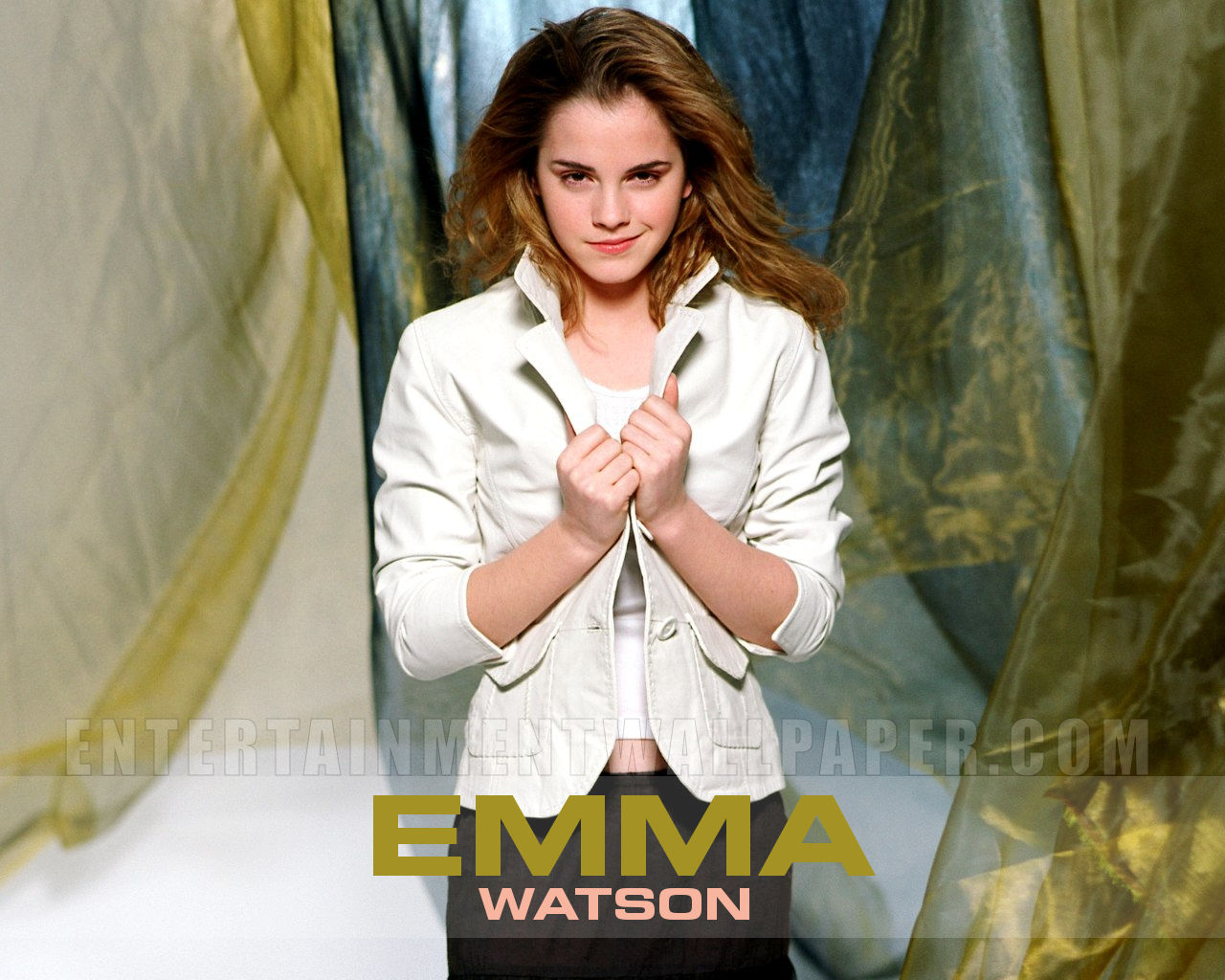 Hollywood Celebrities wallpapers, and photos New Images of celebrity ...