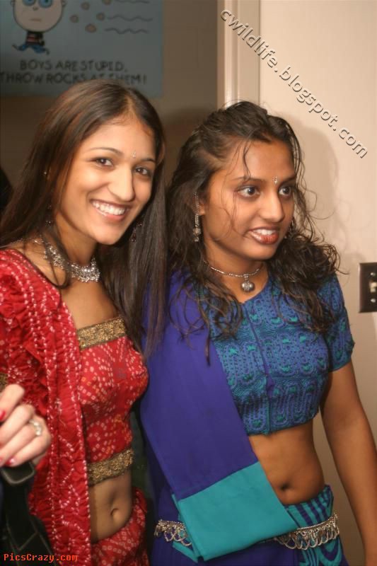 Collection Of World Best Photos Beauty Of Desi Virgin Girls