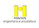Manfrin - Engenharia e Arquitetura: Condomínio