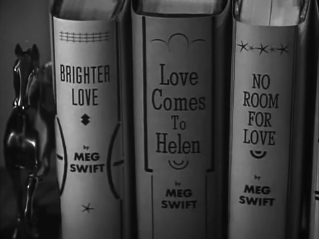 man-proof 1938. | Anna Allen Clothing Blog: man-proof 1938.