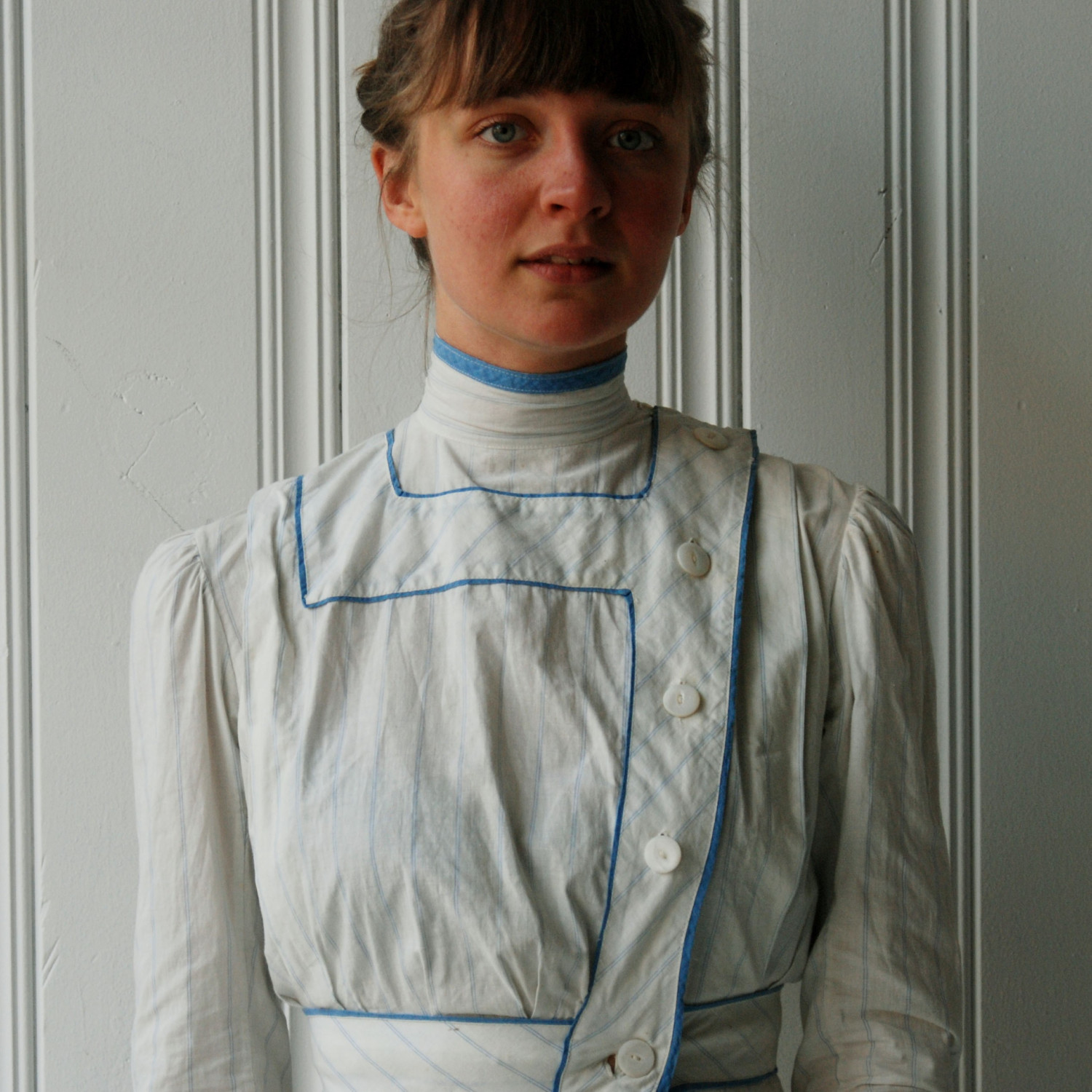 perfection. | Anna Allen Clothing Blog: perfection.