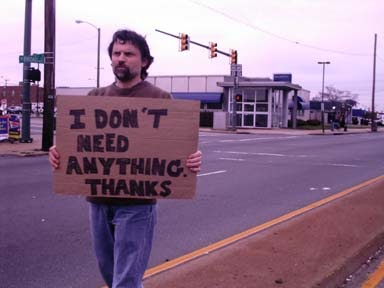 Lori Anne Boocks: Abstract Paintings, Interviews, and More: Artist ...