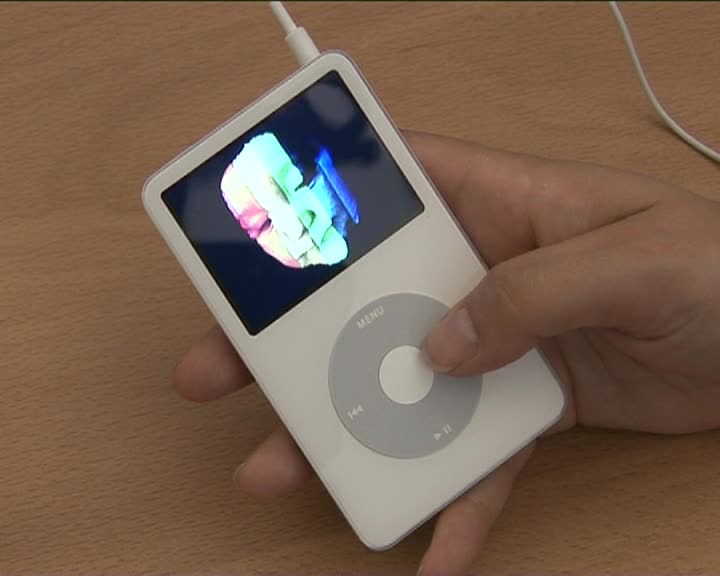 How To Get Videos On Your IPod Video how-to-get-videos-on-your-ipod-video