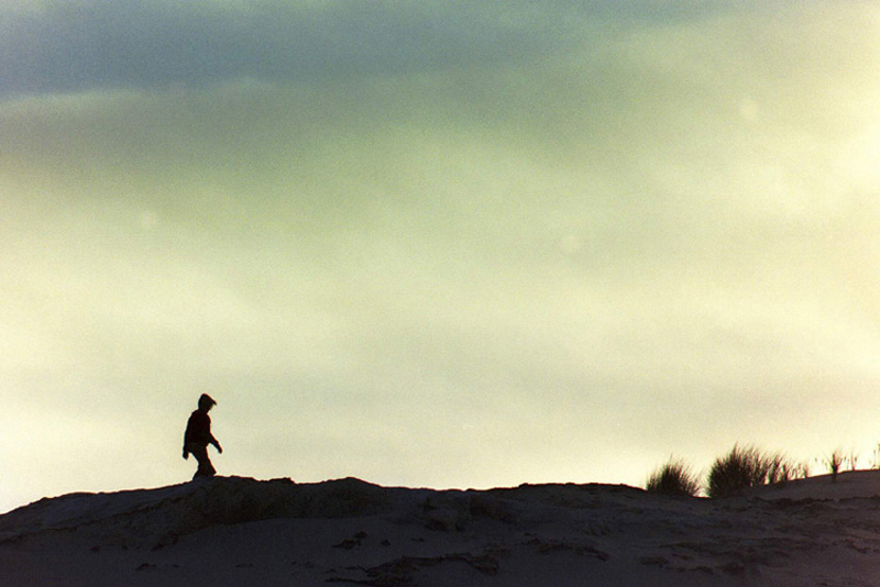 Nota Syarliza: September 2010