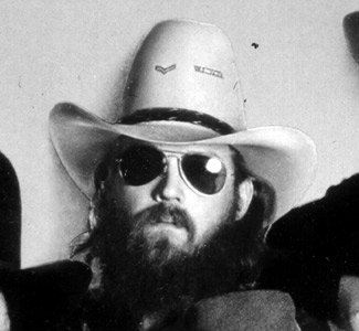 January 2011 celebrity deaths | Fun Bumper