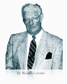 Smilelife Implantes Dentales Blanqueamientos y Ortodoncia: enero 2011