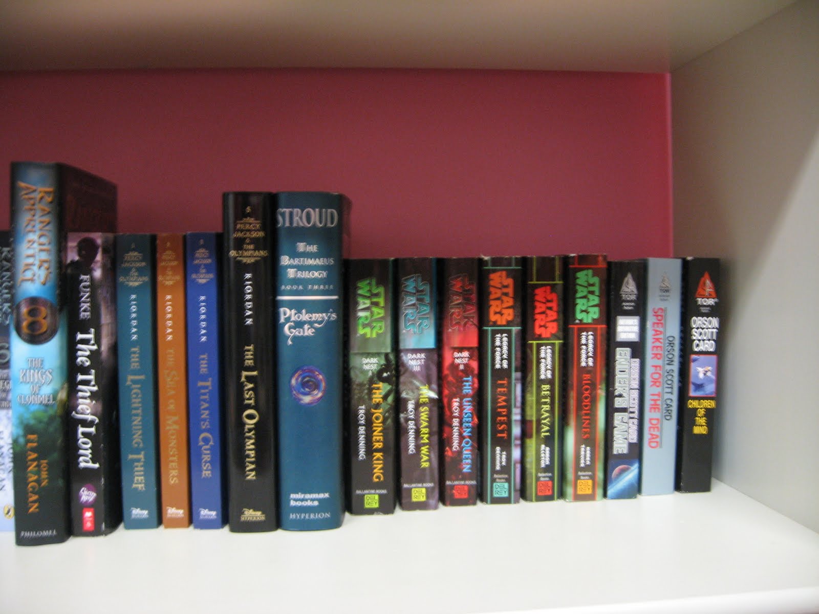 January 15th Yard Sale Fantasy Series For Kids 72 Books january-15th-yard-sale-fantasy-series-for-kids-72-books