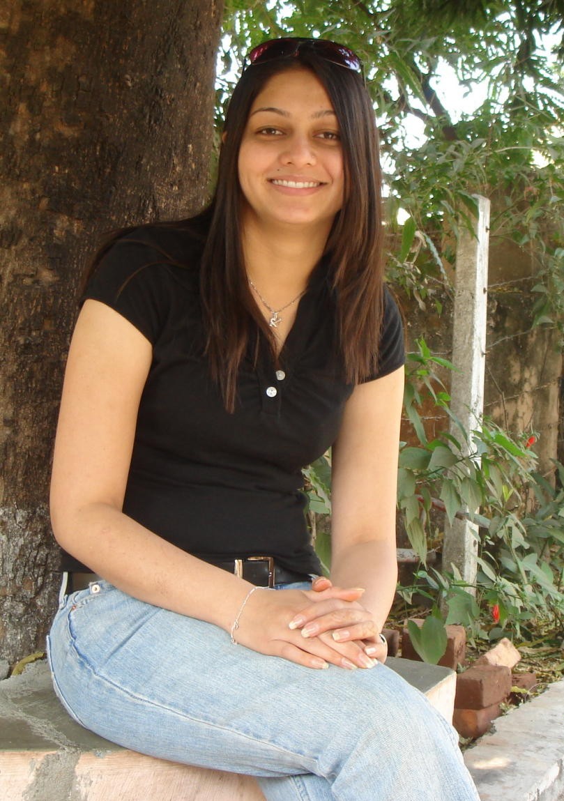 Pure Telugu Naughty Desi Nri Girls