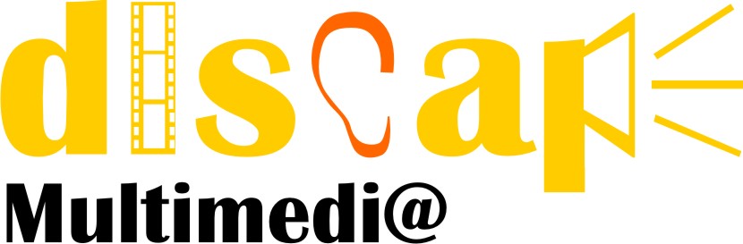 Discapmultimedia