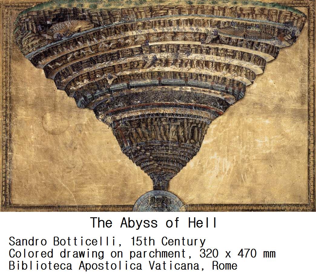 Vleeptron_Z: September 2010