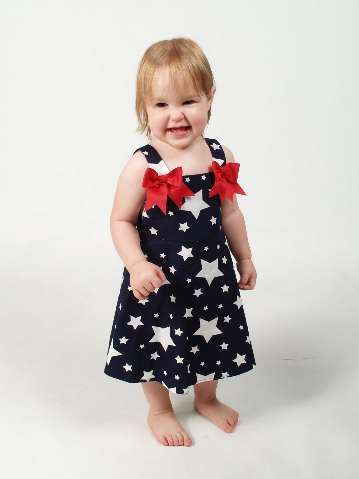 Nothing But Crumbs: Ruby dooby doo's!!!