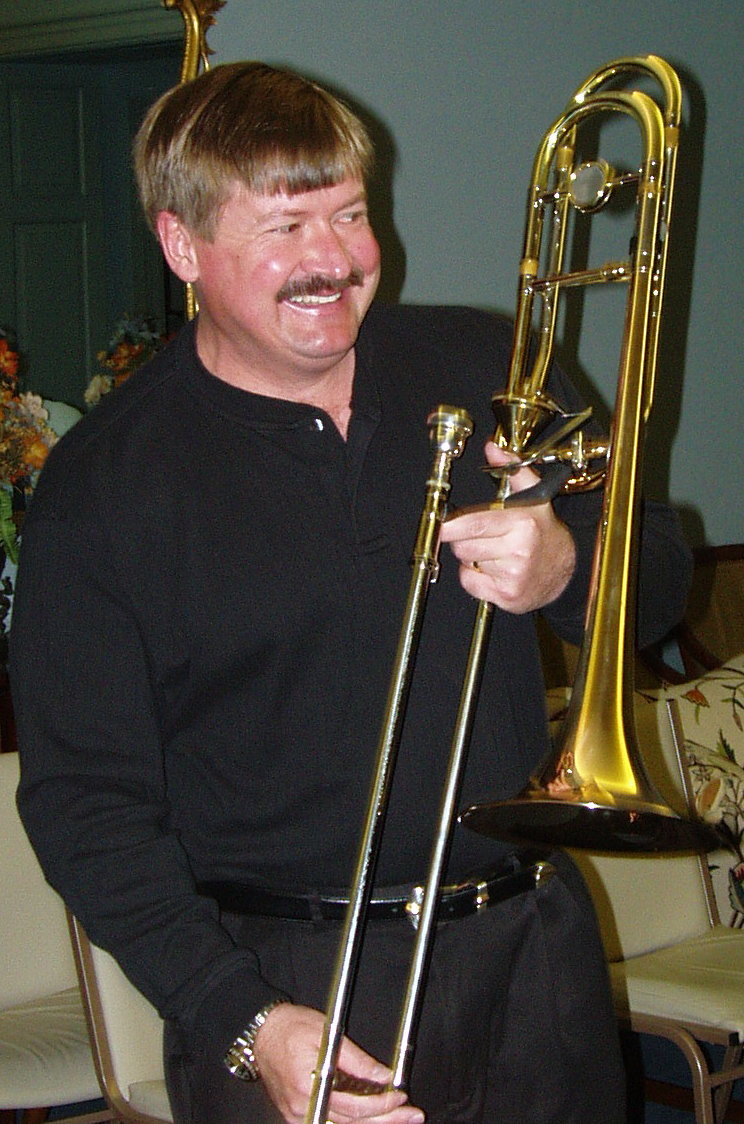 Musicians Forever - a blog by Hornist/photographer Susan Whipple Rogers ...