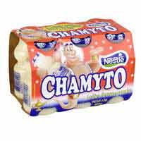 Atormentando Na Web: Os Mitos e as Verdades do Yakult