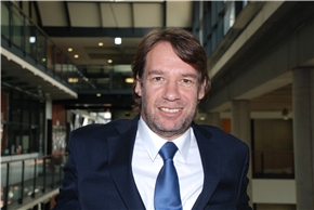 VI JORNADAS DE MEDICINA Y FILOSOFIA SEVILLA 21 y 22 Octubre 2010