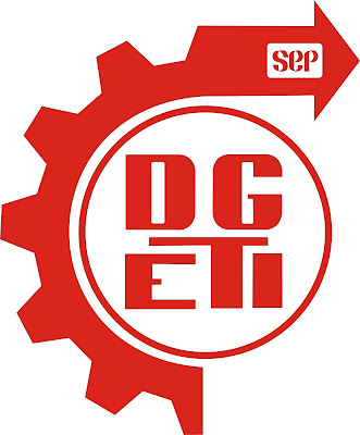 Logos de las Escuelas de Navojoa: Centro de Bachillerato Tecnológico ...