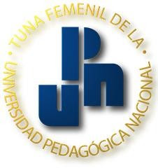 Logos de las Escuelas de Navojoa: Universidad Pedagógica Nacional (UPN)