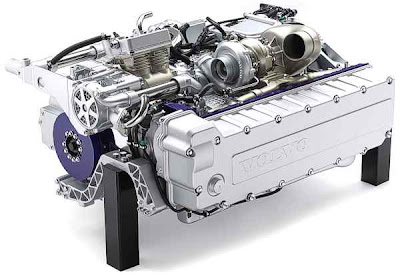 BUS VOLVO B12B: BUS VOLVO B12B