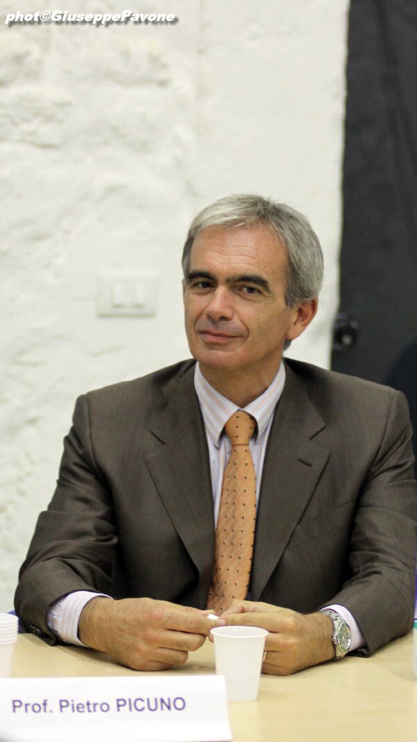 Cellamare Photo Web: Il Compostaggio la rivalutazione della biomasse