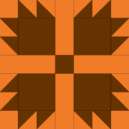 IDEAS PARA PATCHWORK: IDEAS Y PATRONES GRATIS PARA PATCHWORK