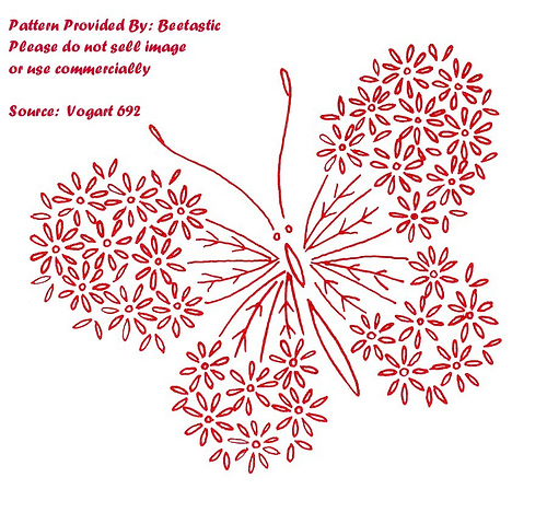 PATRONES PARA BORDADOS: PATRONES GRATIS!!!!!!!!!!!