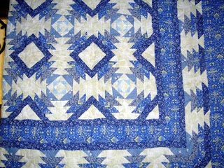 IDEAS PARA PATCHWORK: IDEAS Y SUGERENCIAS PARA TRABAJAR EN PATCHWORK