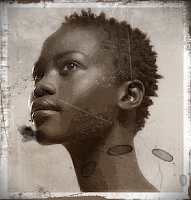 RECOPILANDO Y COMPARTIENDO III: Al ver a la gente extenuada Y ...