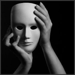 RECOPILANDO Y COMPARTIENDO III: Al ver a la gente extenuada Y ...