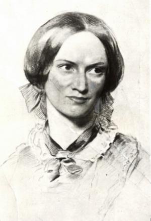 the Brontë Sisters: Charlotte Bronte, governess