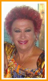 El Círculo Mágico de Doris