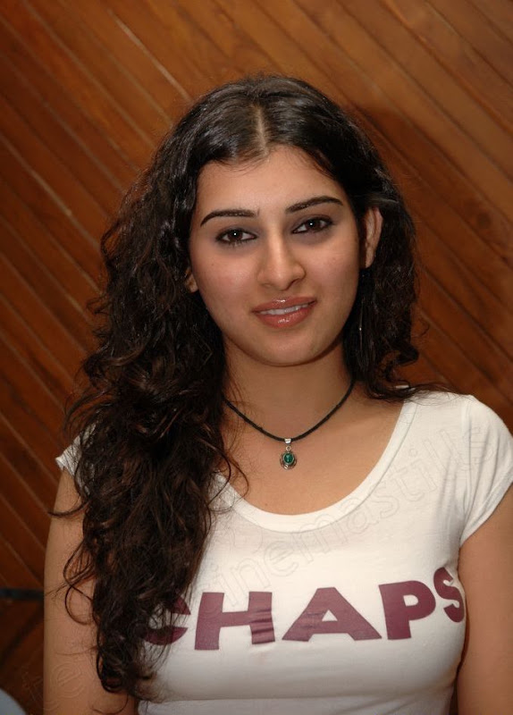 Filim Actress: Indian Hostel Girls And Telugu Actress Photos