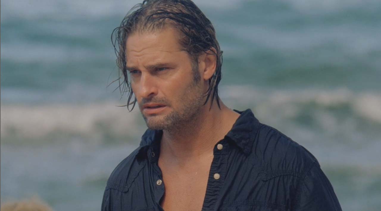 badd Lost Theories by mr badd: Rewatch Lost in chronological order: The ...