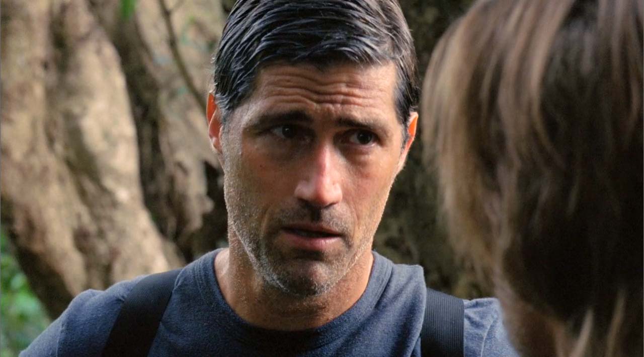 badd Lost Theories by mr badd: Rewatch Lost in chronological order: Why ...