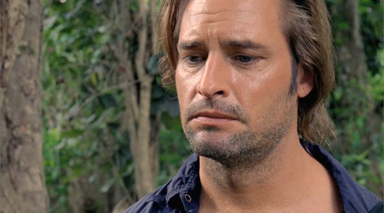 badd Lost Theories by mr badd: Rewatch Lost in chronological order: Why ...