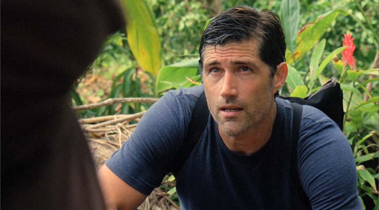 badd Lost Theories by mr badd: Rewatch Lost in chronological order: The ...