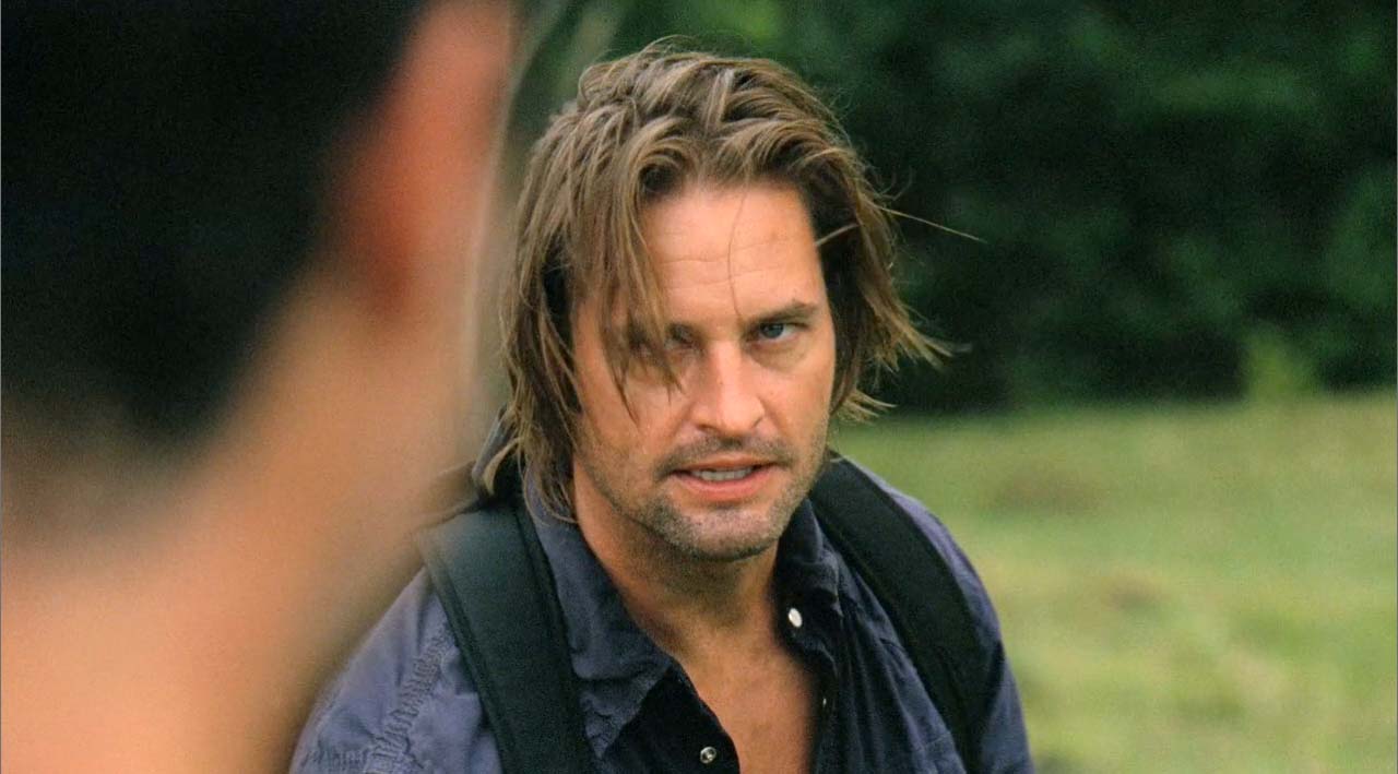 badd Lost Theories by mr badd: Rewatch Lost in chronological order: The ...