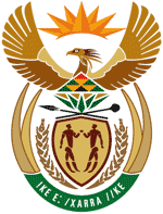 Project South Africa: South African Government Website - good info!!
