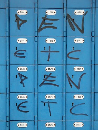 Graffiti Scoll Arts: Graffiti letters : How to make writing graffiti ...