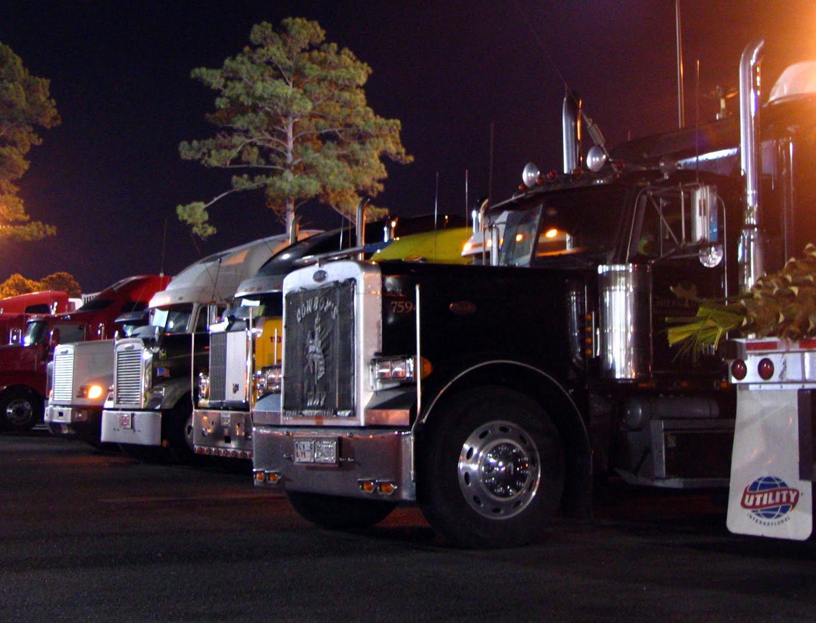 Big Car Tv | Big Car