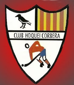 Club Hoquei Corbera...: CRONICA JORNADA 21: CH PREMIA - CH CORBERA