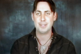 Michael Prozer The Millionaire Matchmaker